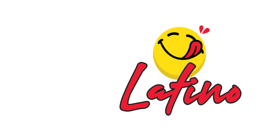 Rojita Soda – Sabor Latino Online